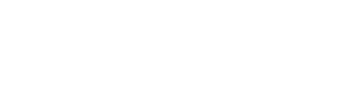 Everblue - Exam Registration Portal